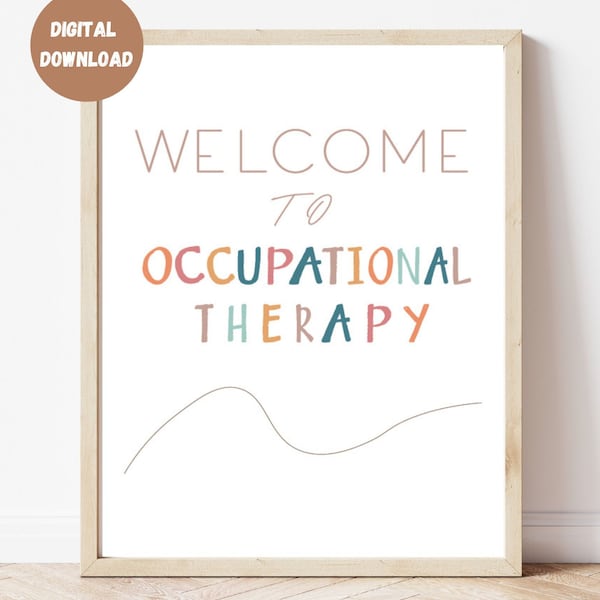 Welcome to Ot Poster - Etsy UK