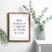 Gen Z Classroom Slang Poster, High School Poster, Middle School Poster ...