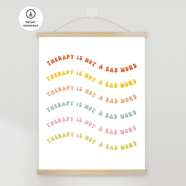 Counselor Word Art - Etsy