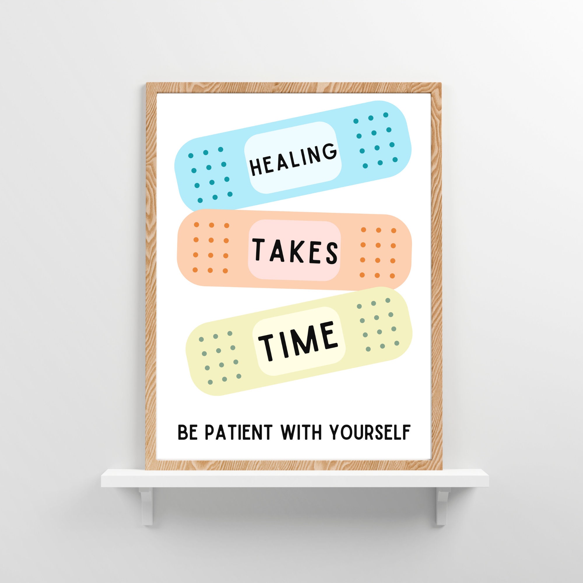 Therapy Poster, Counselor Poster, School Counselor, Social Worker ...