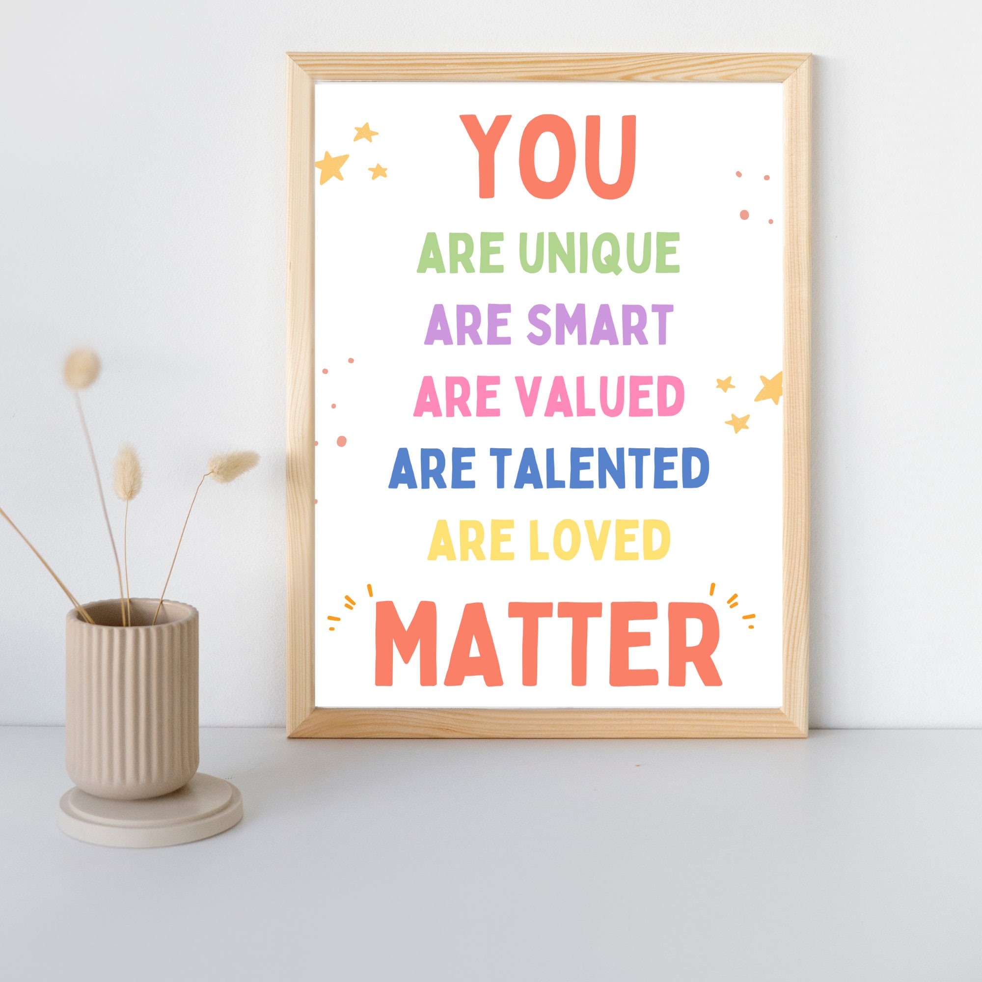 Therapy Office Poster, Counselor Office Decor, Counseling Posters ...