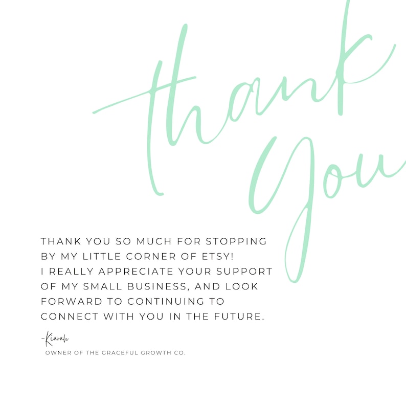 HALT Technique Poster, DBT Poster, Psychology Poster, Therapy Office ...