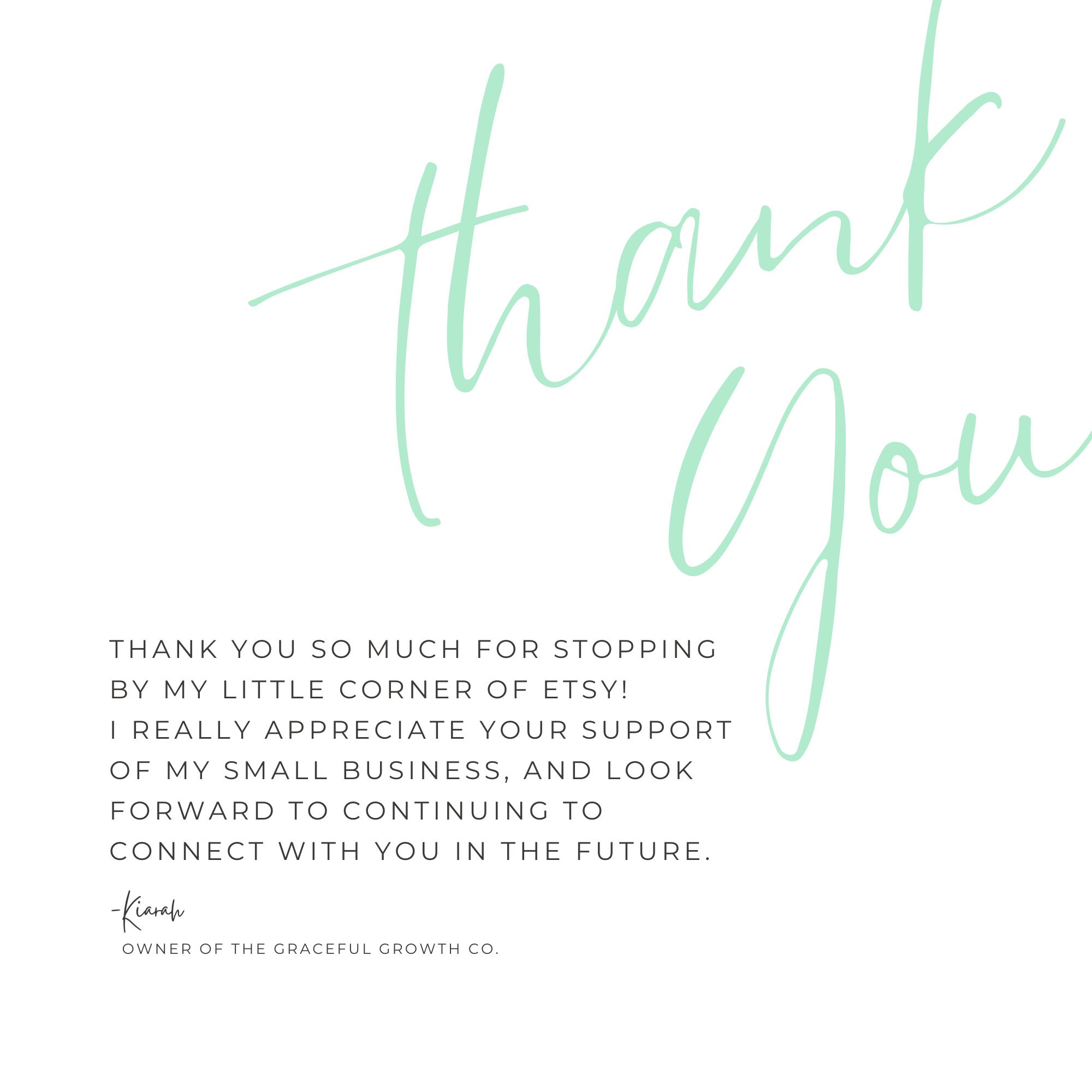 HALT Technique Poster, DBT Poster, Psychology Poster, Therapy Office ...