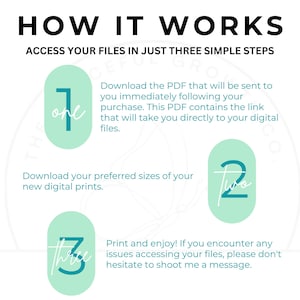 Gen Z Classroom Poster, High School Classroom Decor, Middle School Sign ...