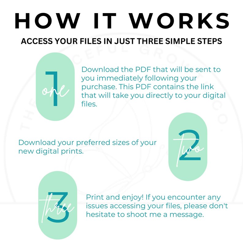 Gen Z Classroom Poster, High School Classroom Decor, Middle School Sign ...