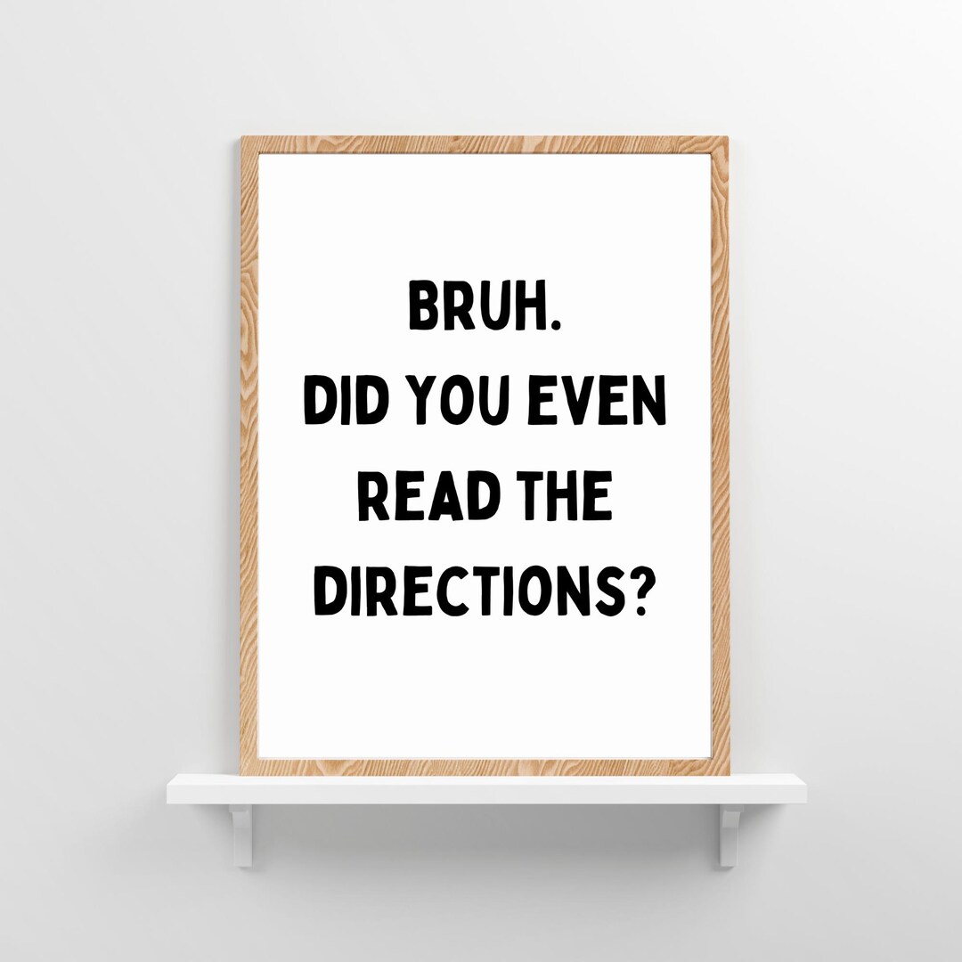 Slang Classroom Poster, High School Slang Sign, Middle School Classroom ...