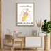 Fall Occupational Therapy Poster, Halloween Occupational Therapy ...