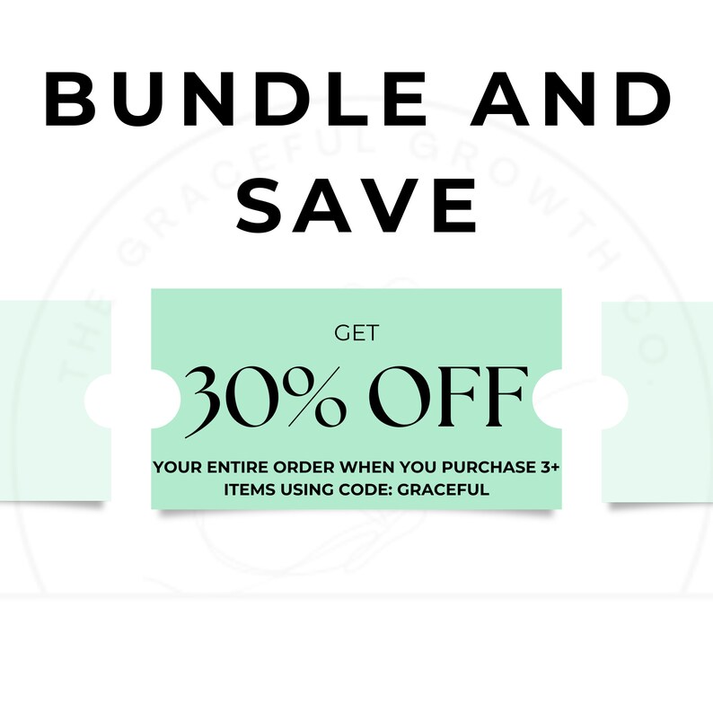 Retro Motivational Poster Bundle, 5 Mental Health Posters, Counseling ...