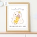 Fall Occupational Therapy Poster, Halloween Occupational Therapy ...