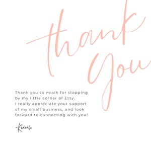 Its Cool to Be Kind Poster, Playroom Decor, Playroom Wall Art ...