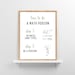 Math Poster, Math Classroom Decor, Math Teacher, Math Door Sign, Math ...