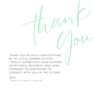 Funny Classroom Poster, Middle School Wall Art, Funny Classroom Rules ...