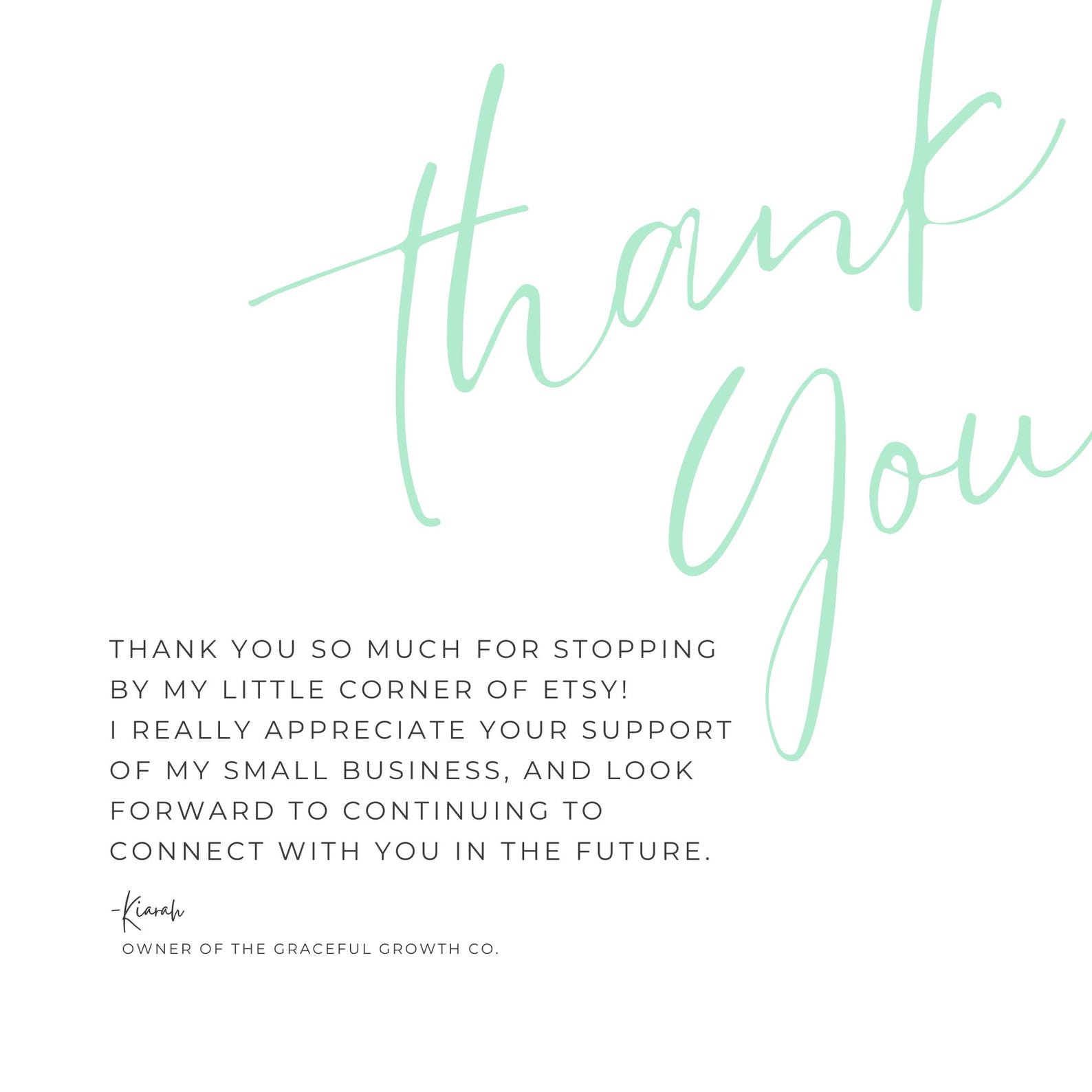 6 Special Education Posters, Special Education Teacher, SPED Team, SPED ...