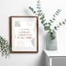 6 Boho Speech Room Posters, Speech Therapy Posters, Speech Classroom ...