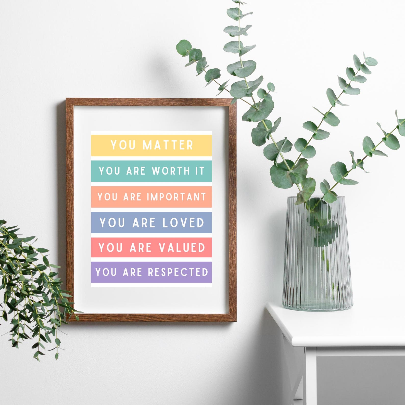 6 Special Education Posters, Special Education Teacher, SPED Team, SPED ...