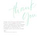 Grammer Poster, Grammar Classroom Poster, Punctuation Poster, Grammar ...