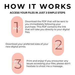 8 Occupational Therapy Posters, Occupational Therapy Room Decor ...