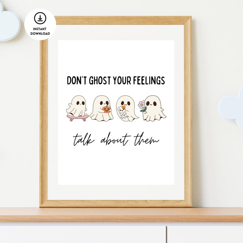 Halloween Office Decor - Etsy