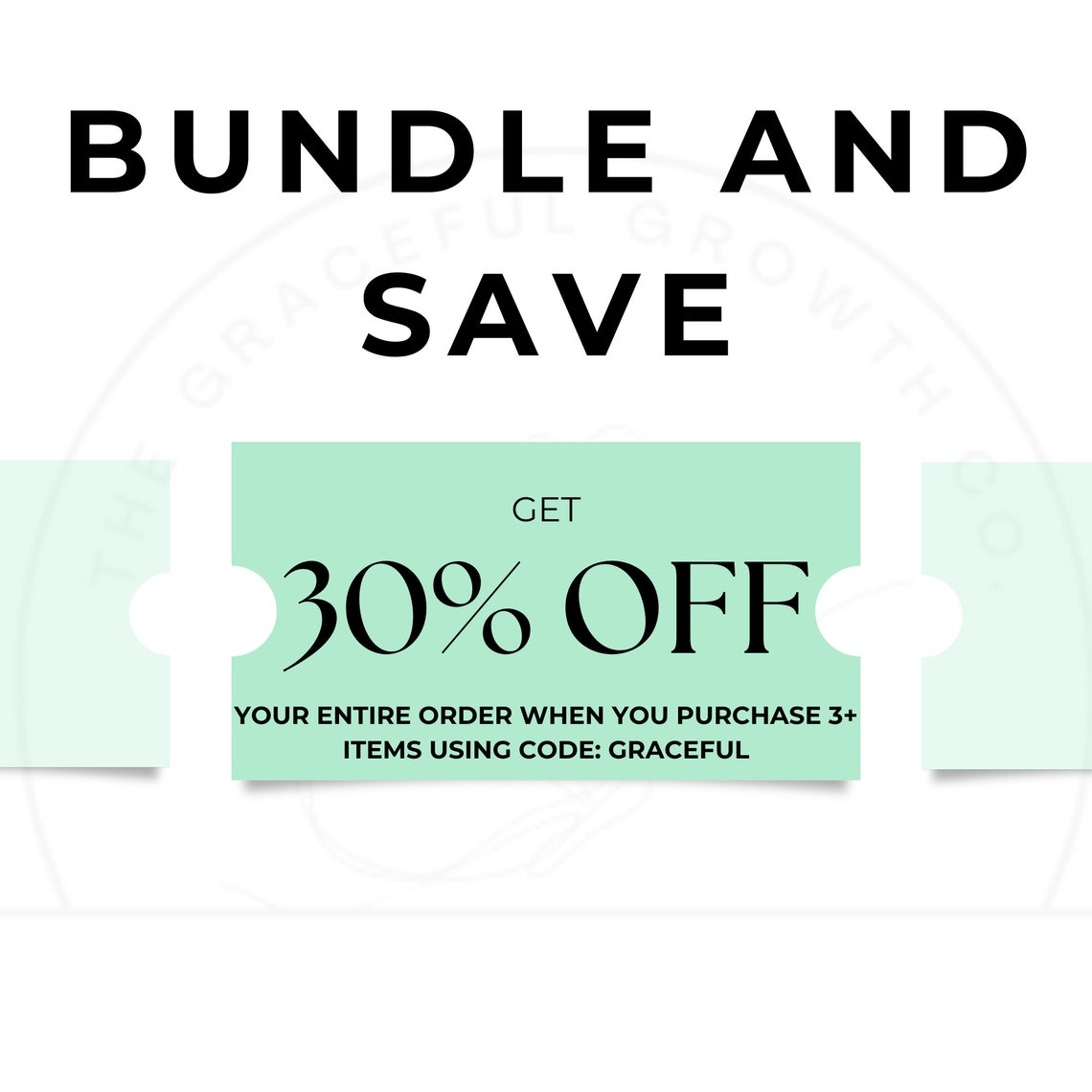 BREAK Technique Poster, Therapy Poster, DBT, Mental Health Poster ...