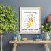 Fall Occupational Therapy Poster, Halloween Occupational Therapy ...