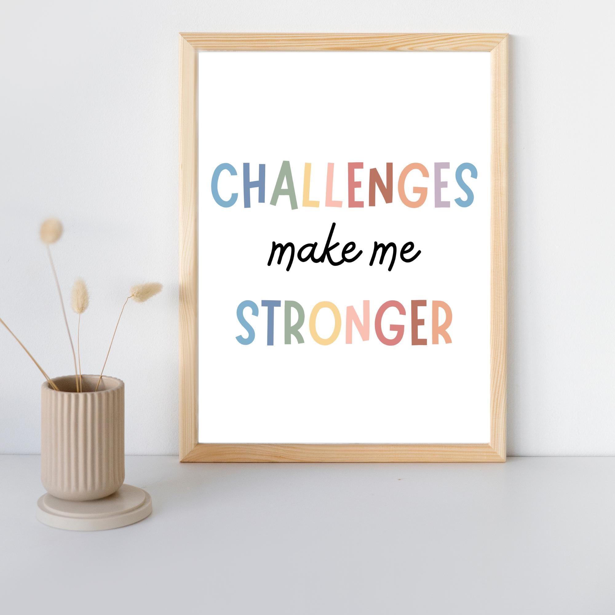 8 Occupational Therapy Posters, Occupational Therapy Room Decor ...