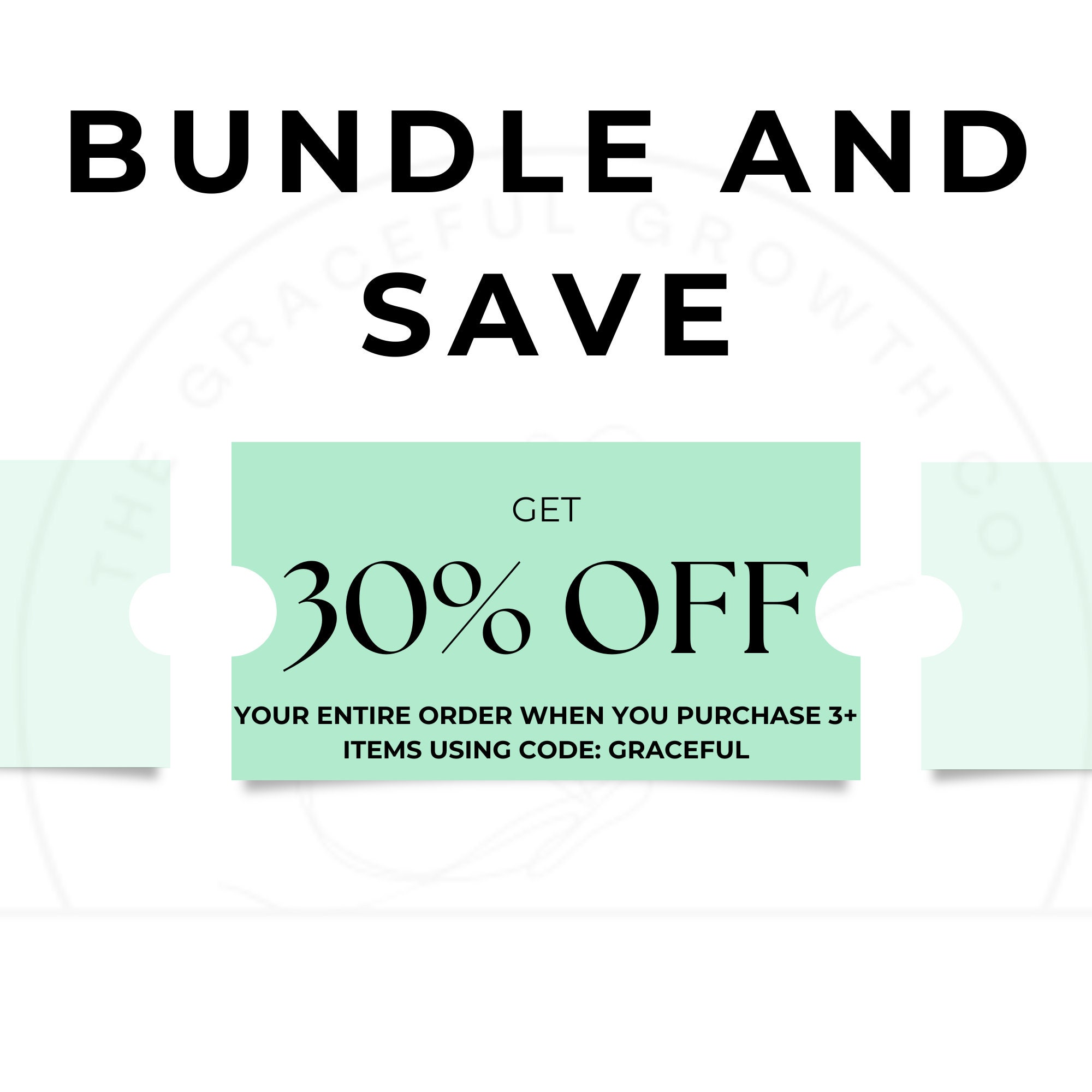 Anxiety Coping Statements Poster Coping Skills Therapy Room - Etsy