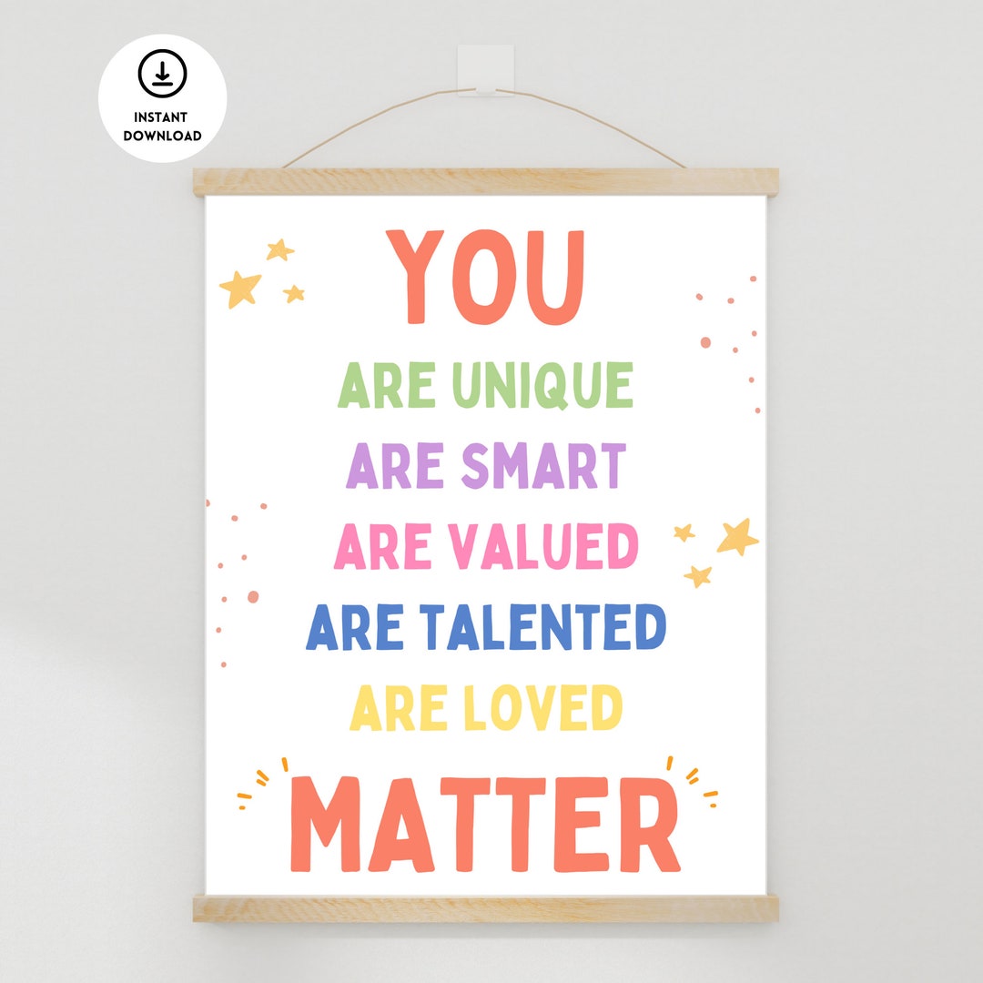 Therapy Office Poster, Counselor Office Decor, Counseling Posters ...