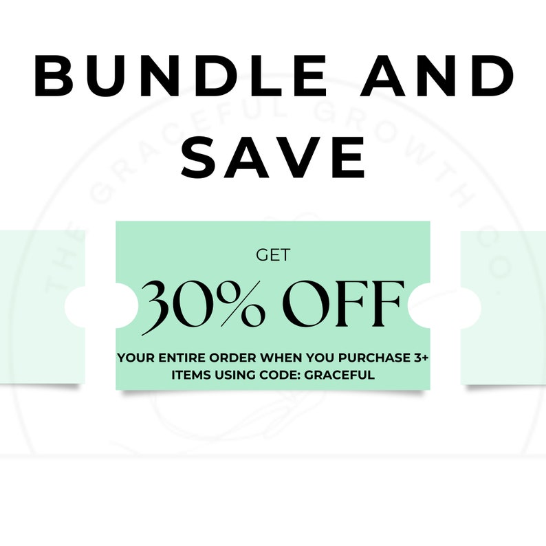 HALT Technique Poster, DBT Poster, Psychology Poster, Therapy Office ...