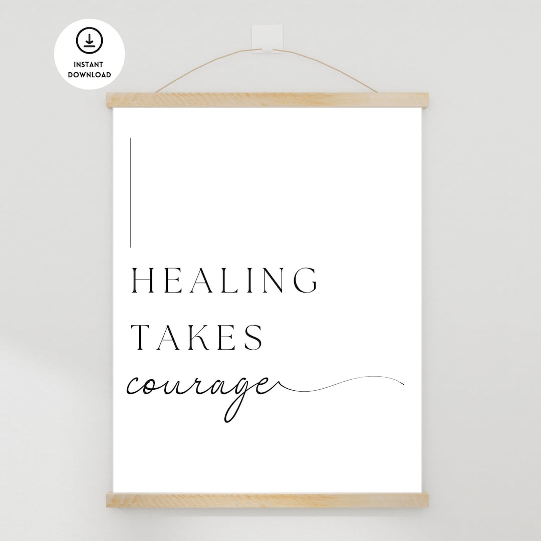 Counselor Poster, Therapist Office Decor, School Counselor Posters ...