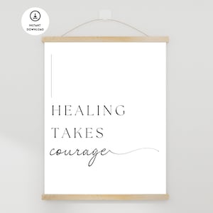 Counselor Poster, Therapist Office Decor, School Counselor Posters ...