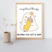 Fall Occupational Therapy Poster, Halloween Occupational Therapy ...