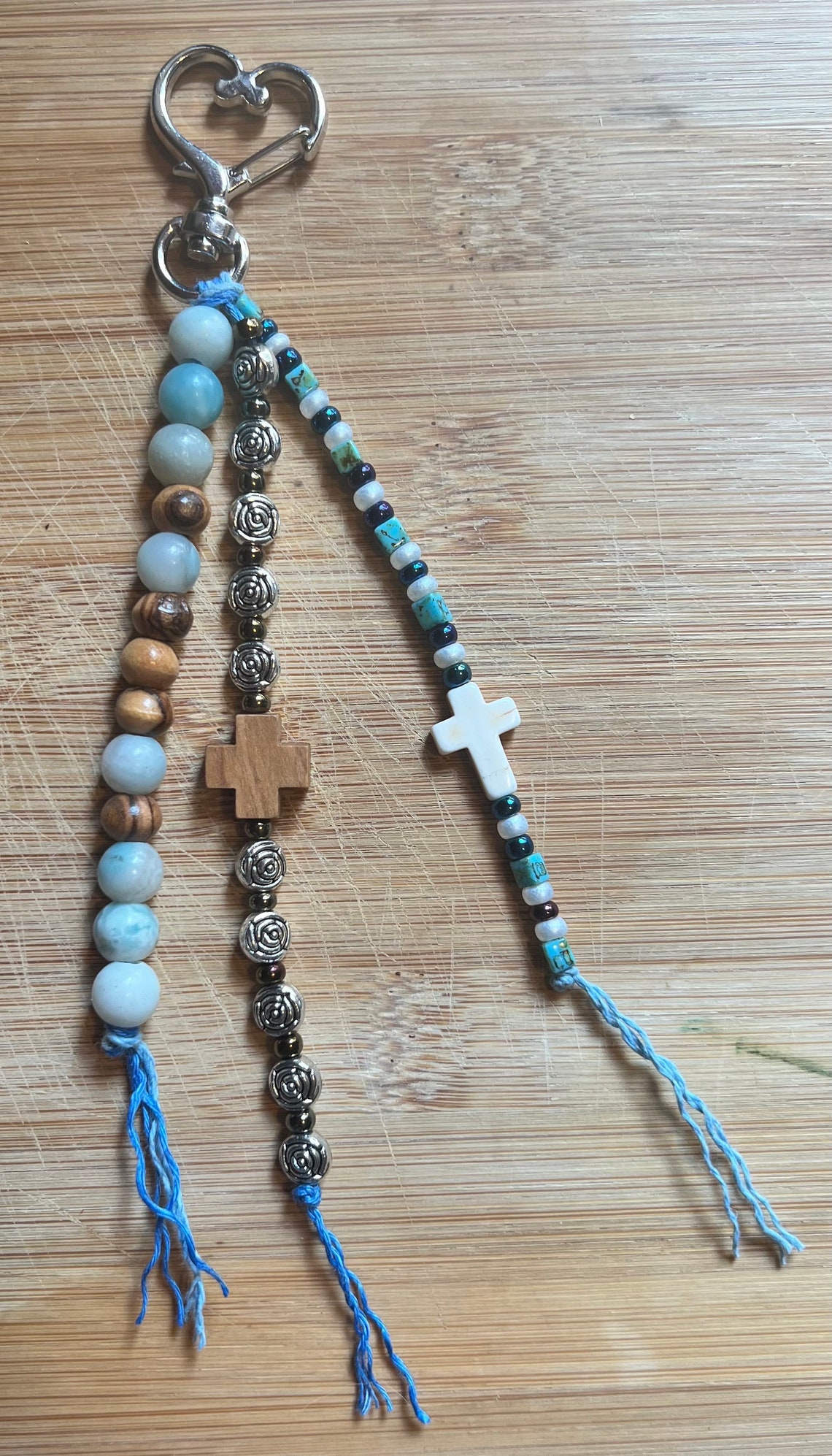 Purse Clips by Nan - Etsy UK