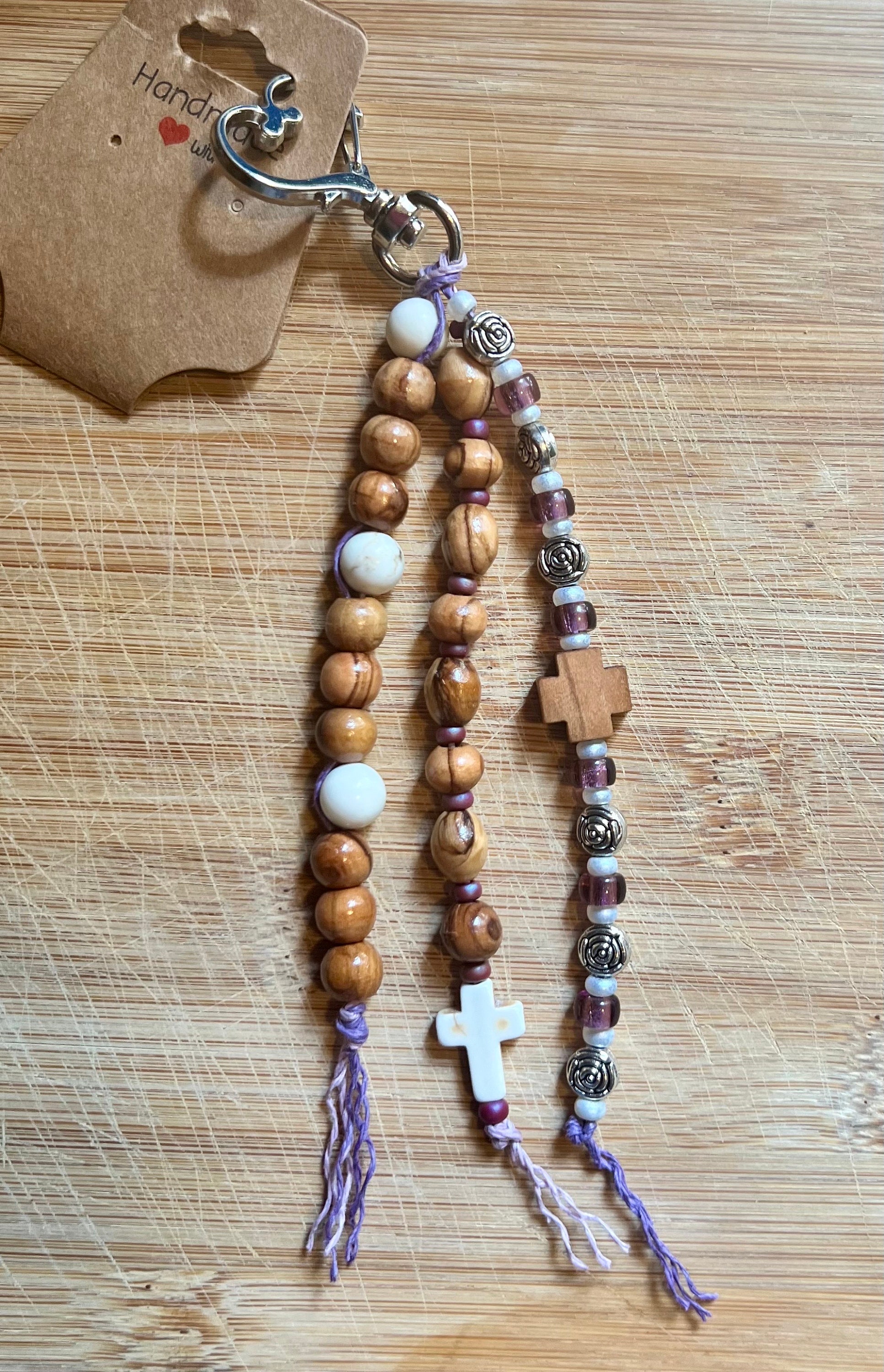 Purse Clips by Nan - Etsy UK