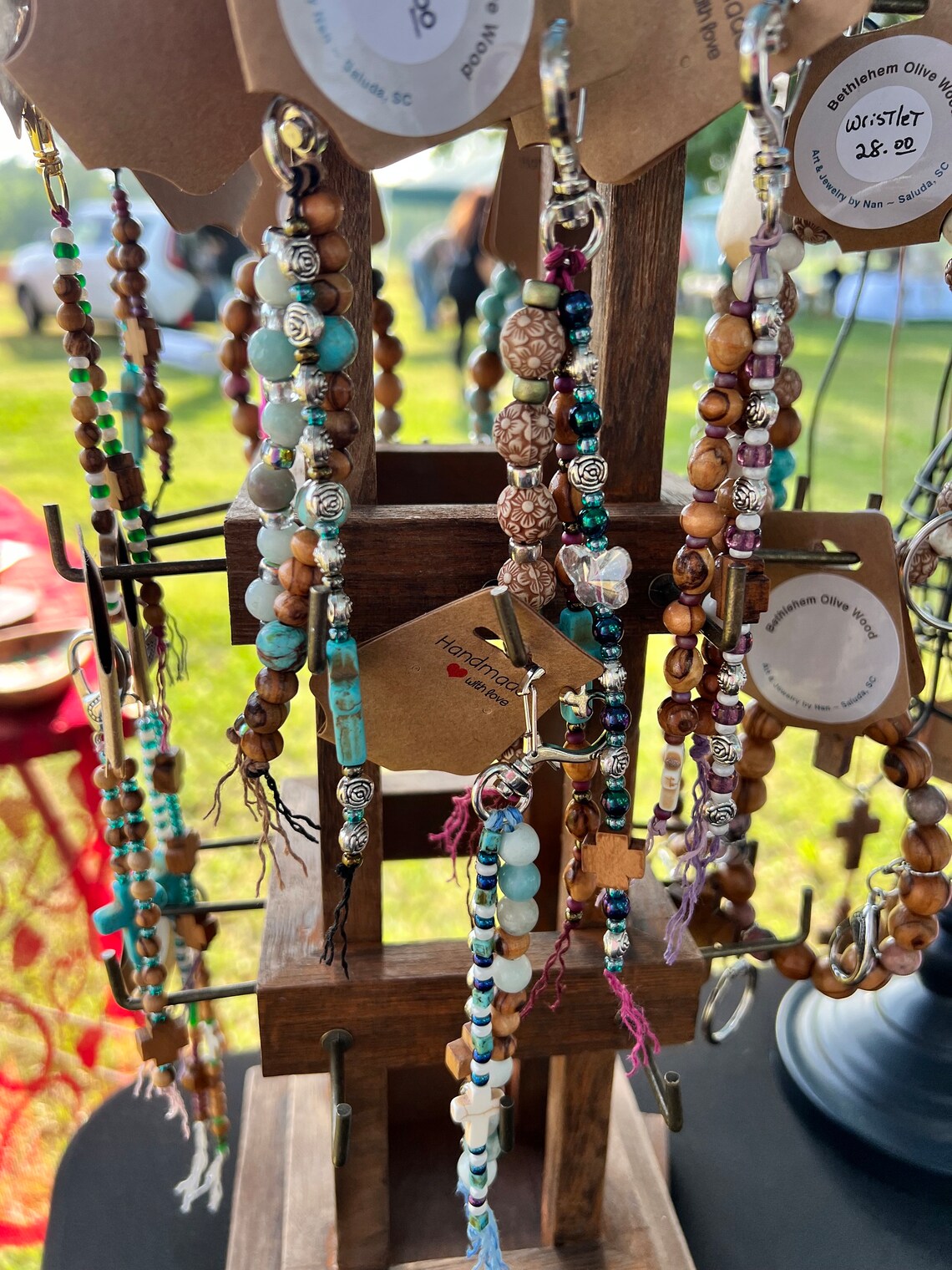 Purse Clips by Nan - Etsy UK