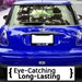Hella Slow Frame License Plate Jdm License Frame FOR Car, Truck, SUV ...