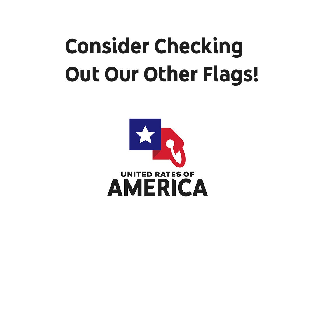 Flag Embroidered All Black American Flag 210D Quadruple Stitching Fly ...