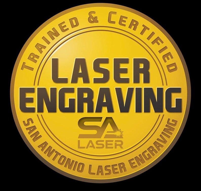 Metal SFST Card for Law Enforcement - Etsy