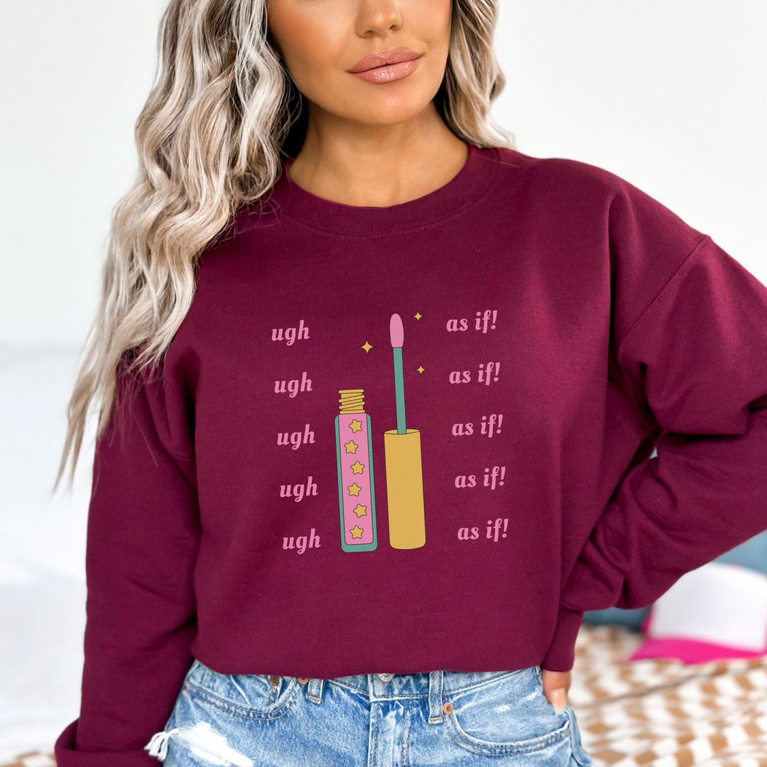 Bimbo Clothes Bimbo Clothing Bimbocore Baddie Clothing Bimbo Etsy