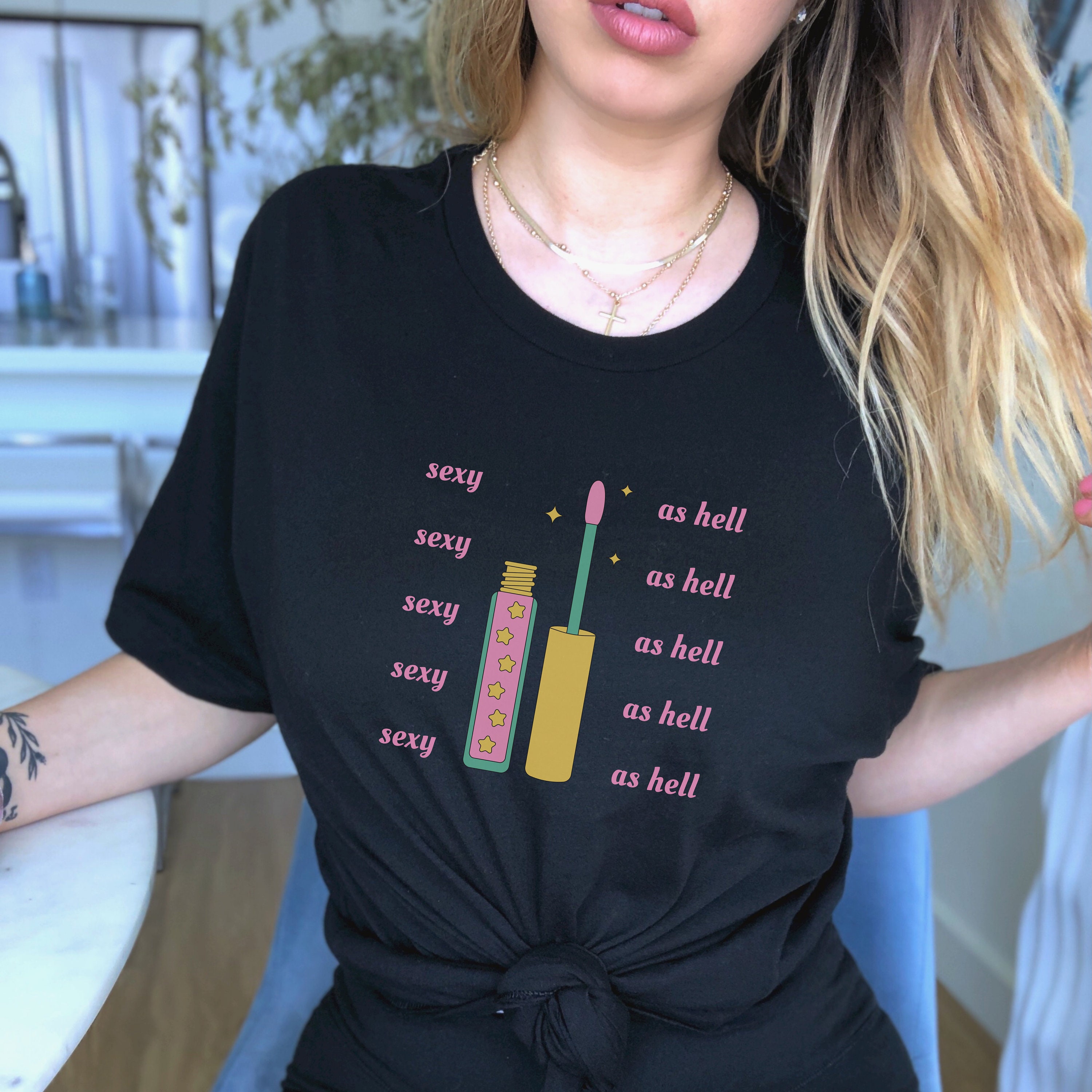 Bimbo Clothes Bimbocore Baddie Clothing Bimbo Clothing Bimbo - Etsy