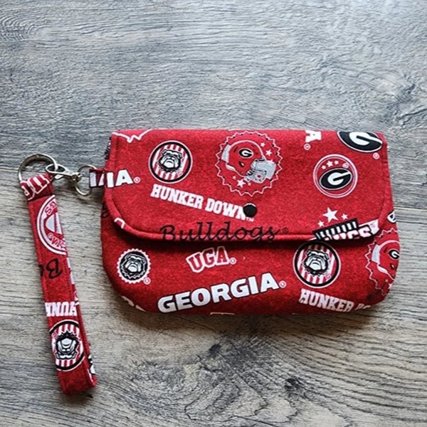 Uga - Etsy