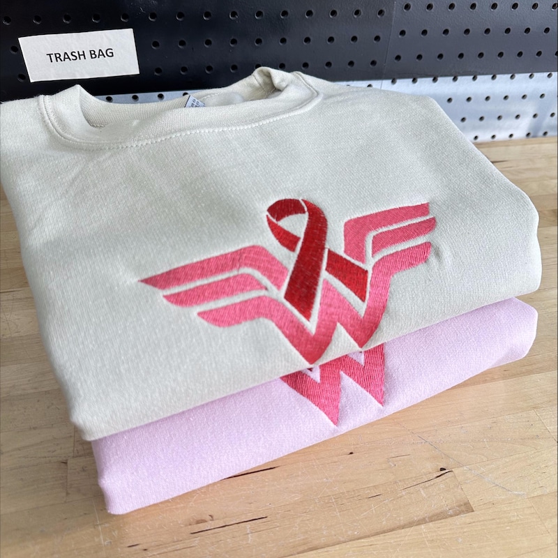 Cancer Hoodies for Women - Etsy UK