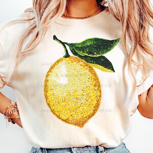 Disco Lemon Png glitter Lemon Png Disco Ball Citrus Png Trendy Png ...