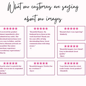 Coquette Pink Bow Fox Png - Watercolor Fox Graphic - Baby Fox PNG Cute ...