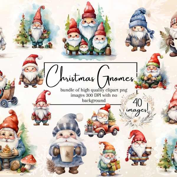 Split Monogram Bow Silhouette Svg and Png - Etsy