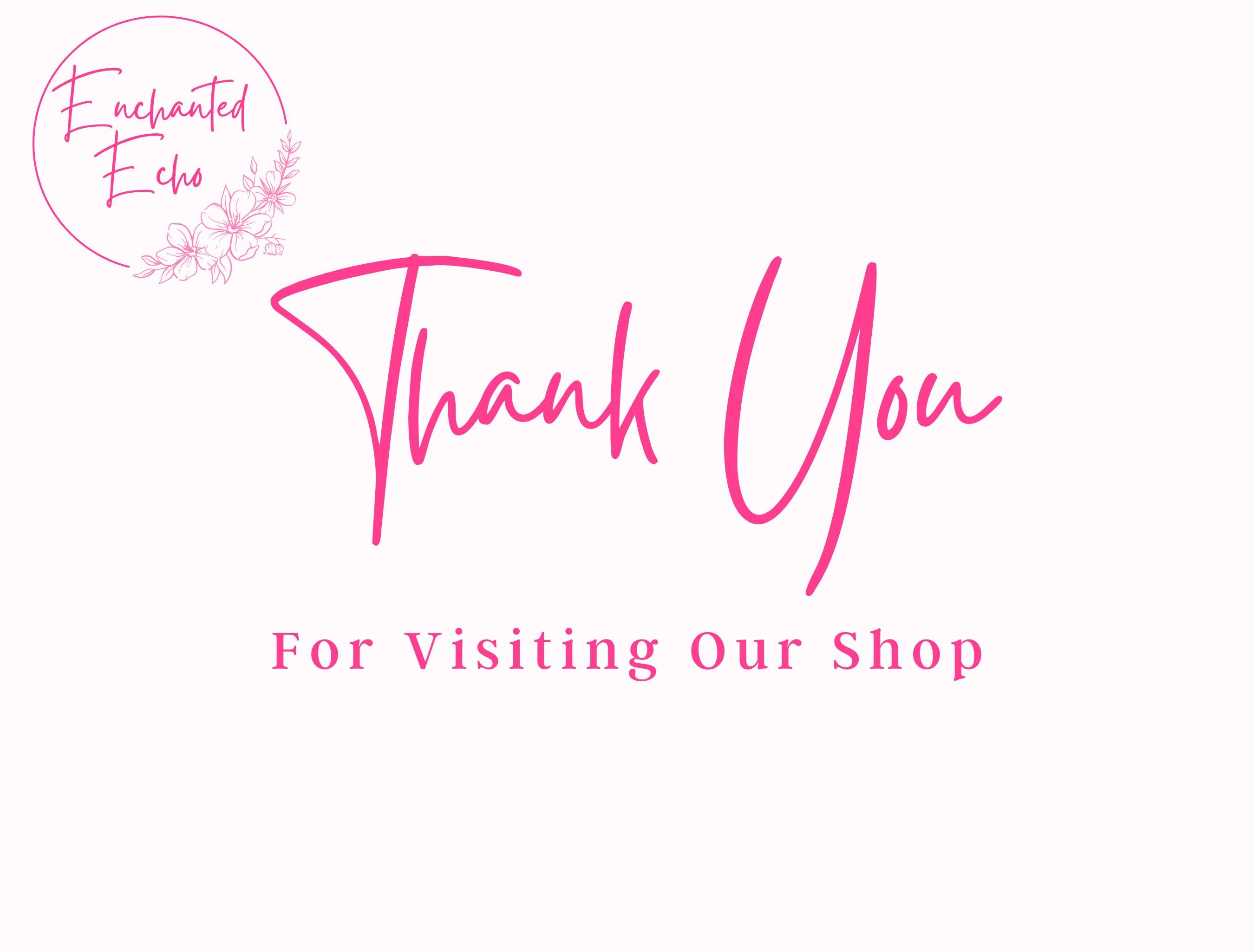 King Chess Piece SVG and PNG Set - Kingpin Chess Clipart - King Chess ...