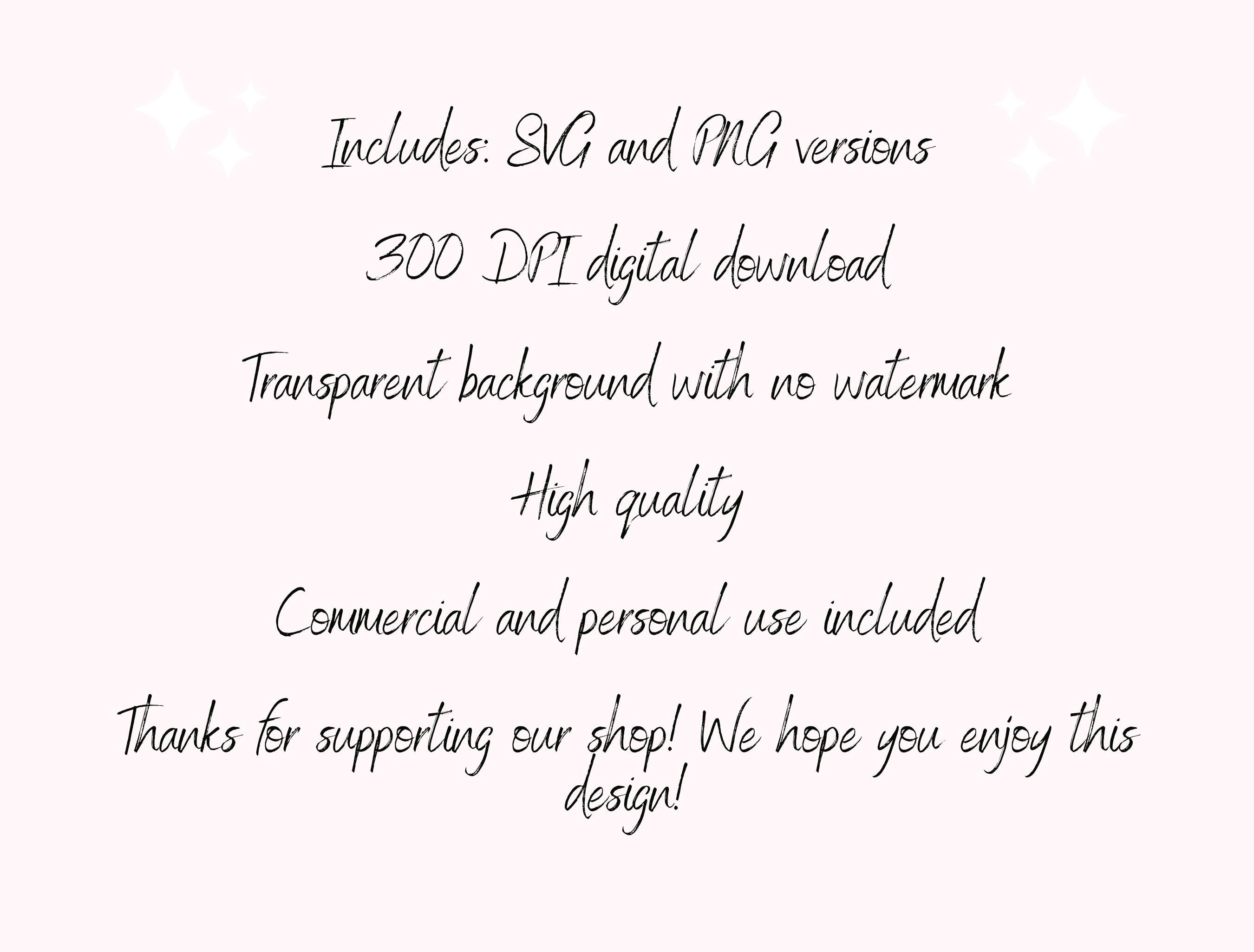 Split Monogram Bow Svg and Png - Etsy