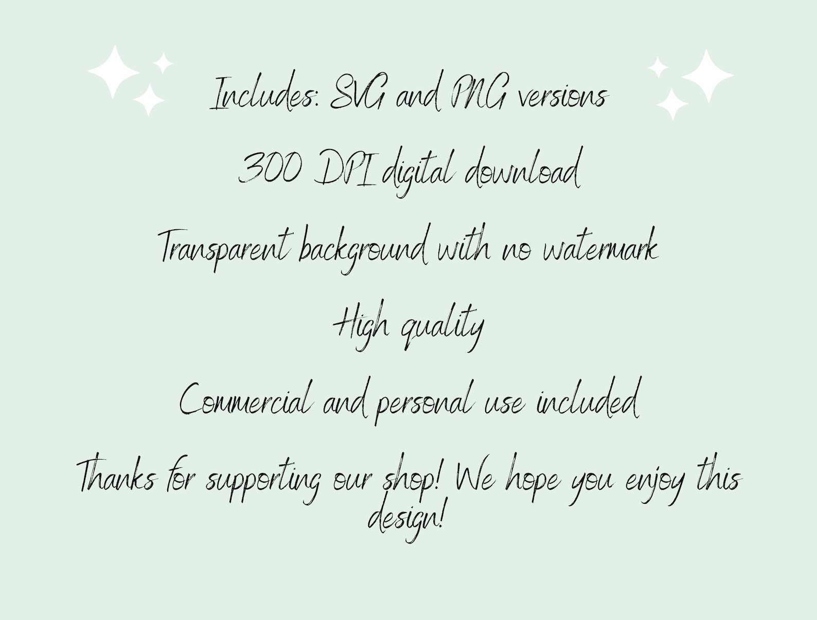 DJ SVG & PNG Set - Turntable, Record Player, Disco Music Png - Dj Set ...