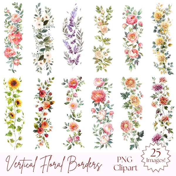 Floral Snake SVG and PNG Set Mysical Snake With Flowers Svg, Celestial ...