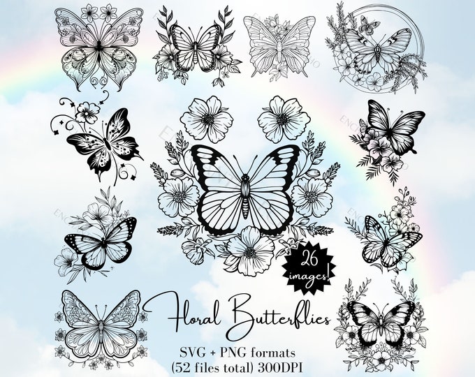 Crosshatch Texture PNG, Texture Overlay Clip Art Hand Drawn Texture ...