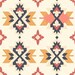Seamless Aztec Pattern Aztec JPG Seamless Digital Paper Pattern ...